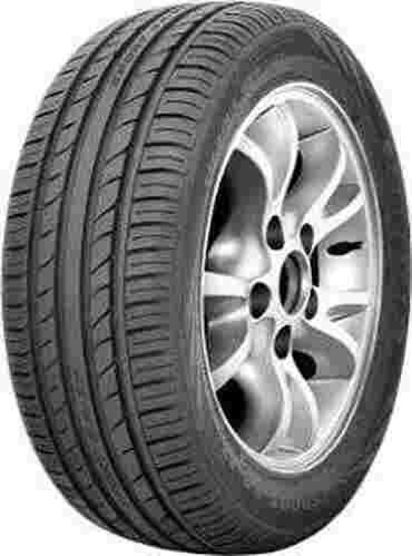 Шины летние Westlake SA37 235/45/R18 98Y без RunFlat Легковые