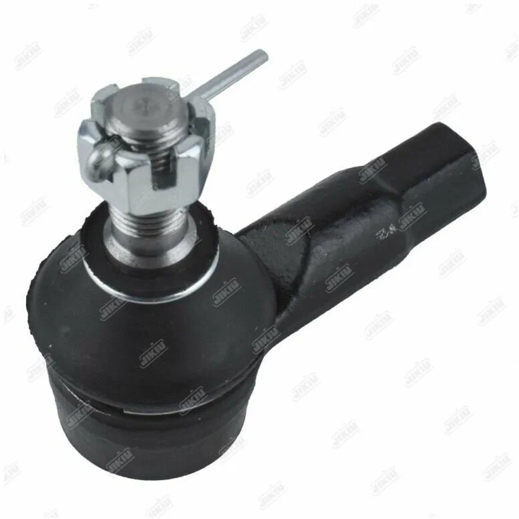 Наконечник рулевой тягиHonda_Capa Hatchback GA4 (1998-2002)/City CG (1997-2003)/_HR-V GH1/GH3/GH4 (1, JIKIU ET28231