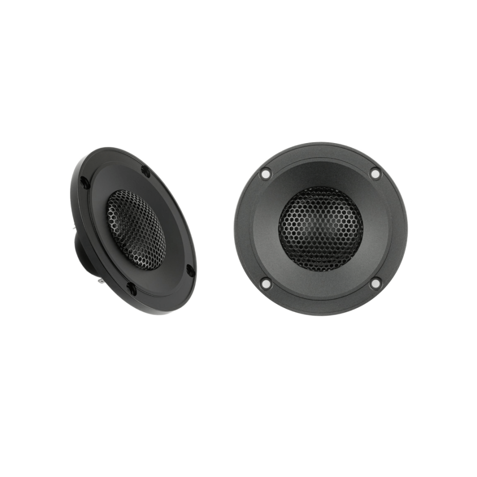 Автоакустика Prology PS-25T Poseidon