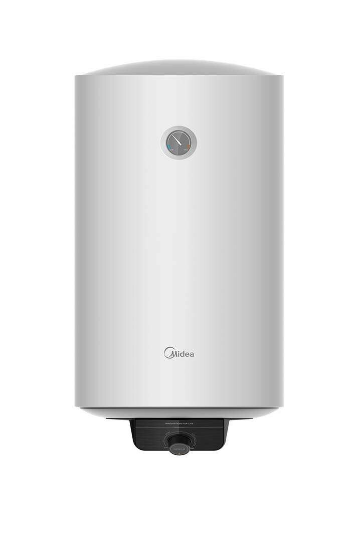 Водонагреватель Midea MWH-5015-RED