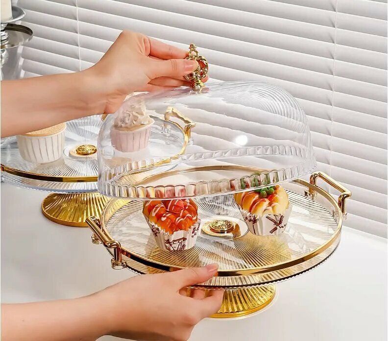 Хлебница, 29.5 см х 23 см