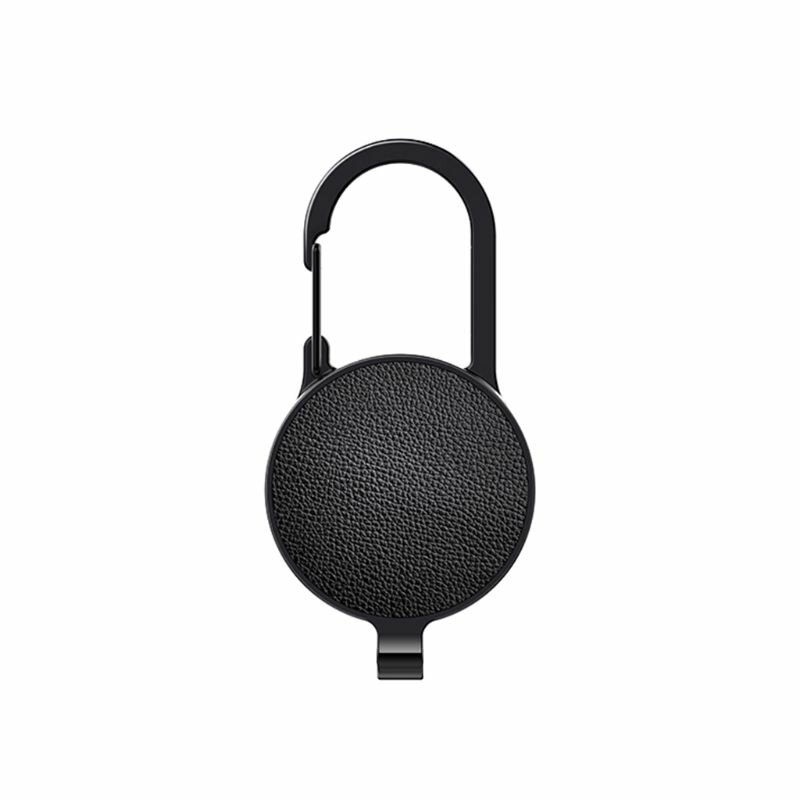 Мини 8 ГБ брелок цифровой диктофон с активированной записью