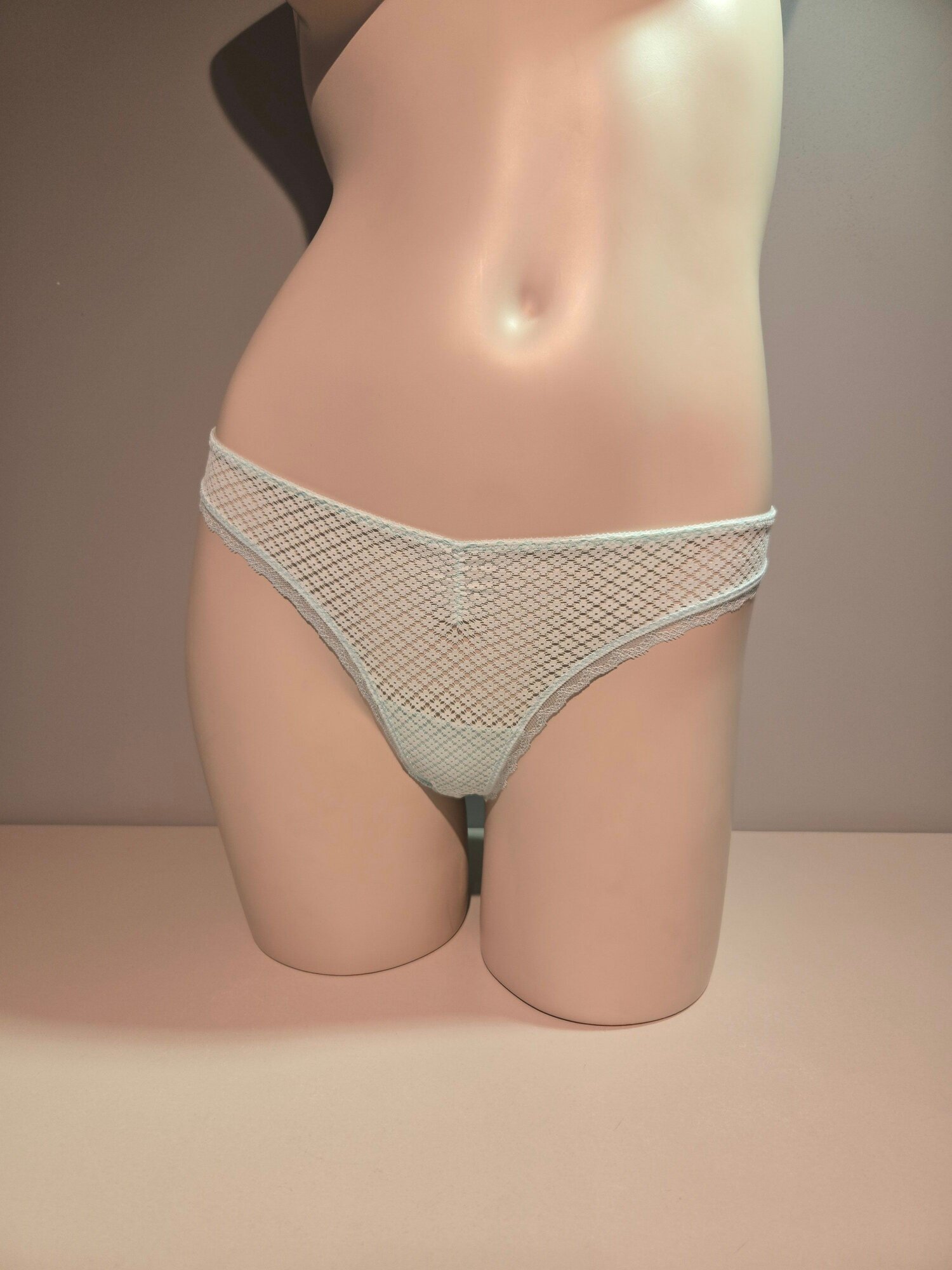 Трусы Women'Secret