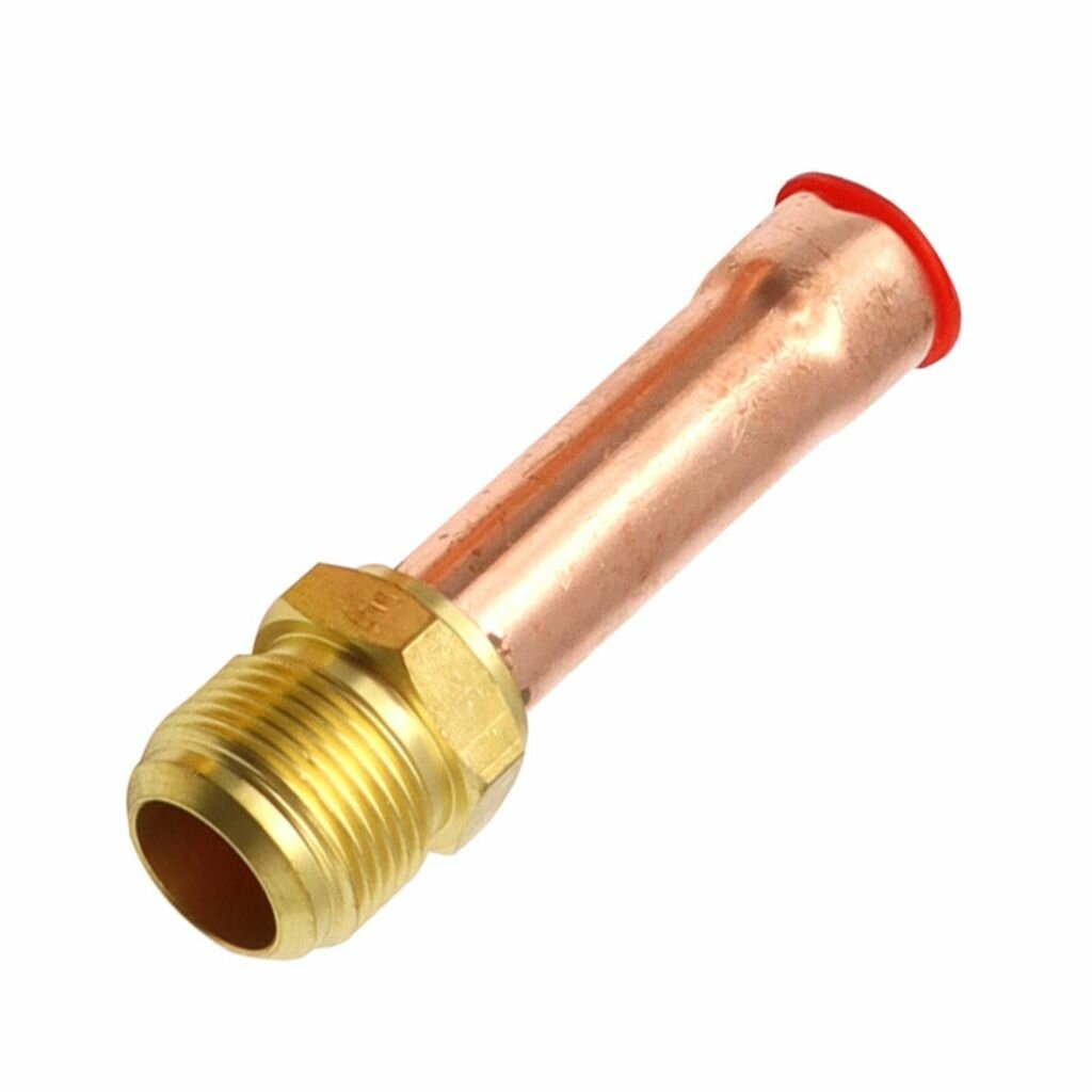 Комплект креплений для флага 360 градусов