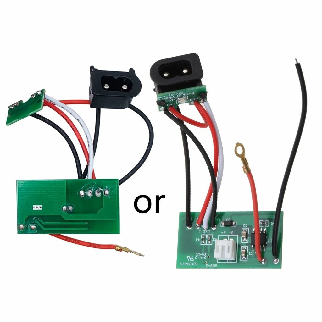 Набор для стрижки, Плата для Walter 8148 масляного электрического режущего двигателя