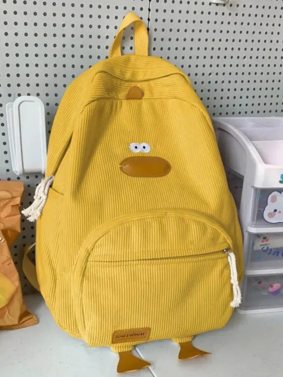 Рюкзак школьный для девочек подростков，рюкзак，рюкзак женский