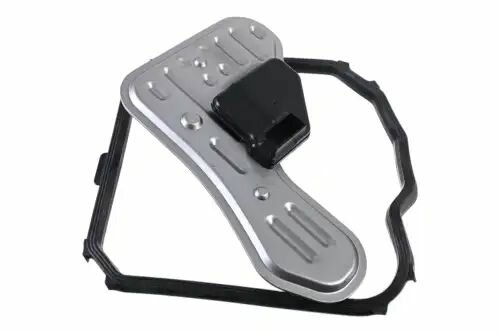 Фильтр АКПП Peugeot, Citroen