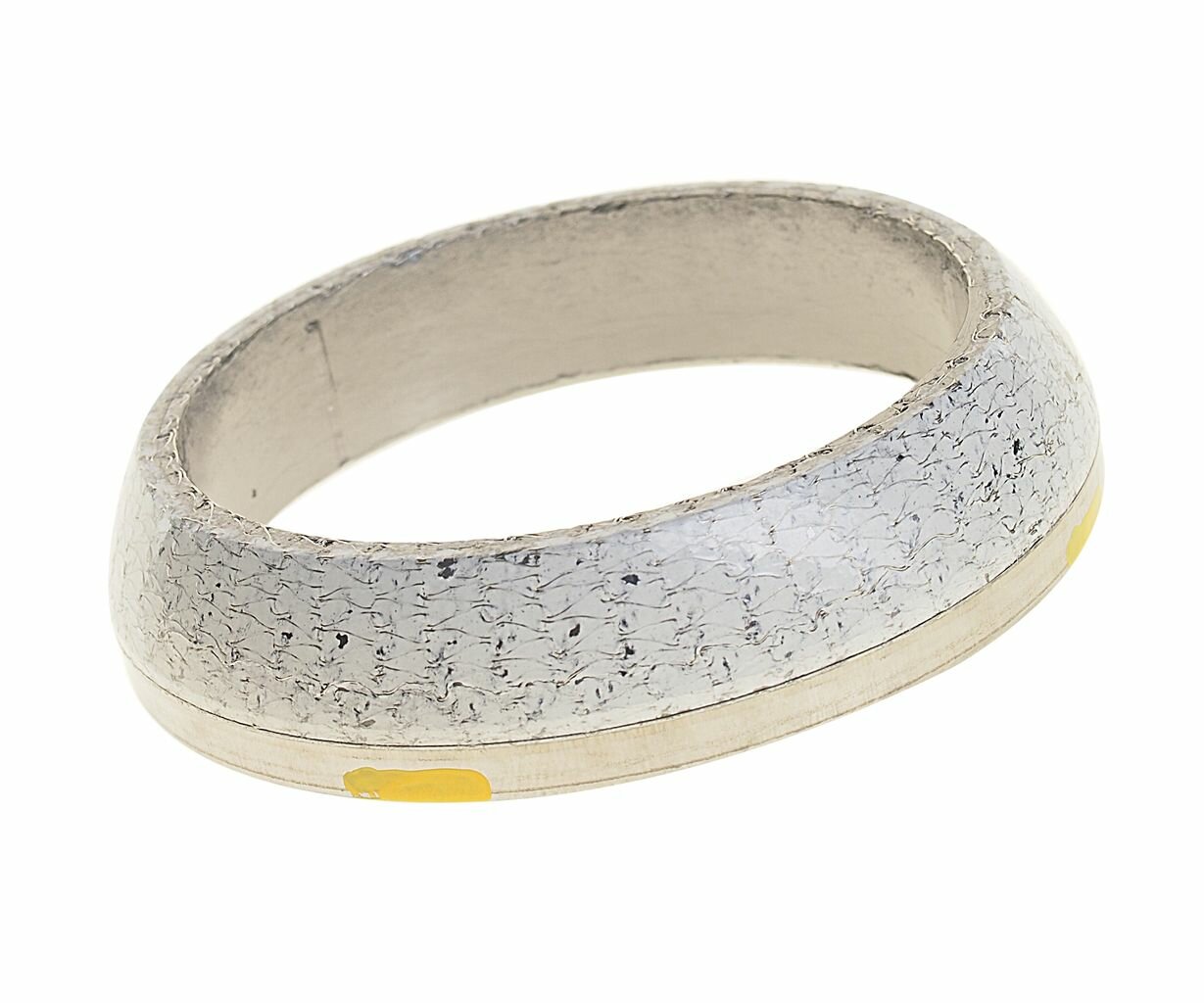 Кольцо уплотнительное MITSUBISHI Lancer трубы приемной OE