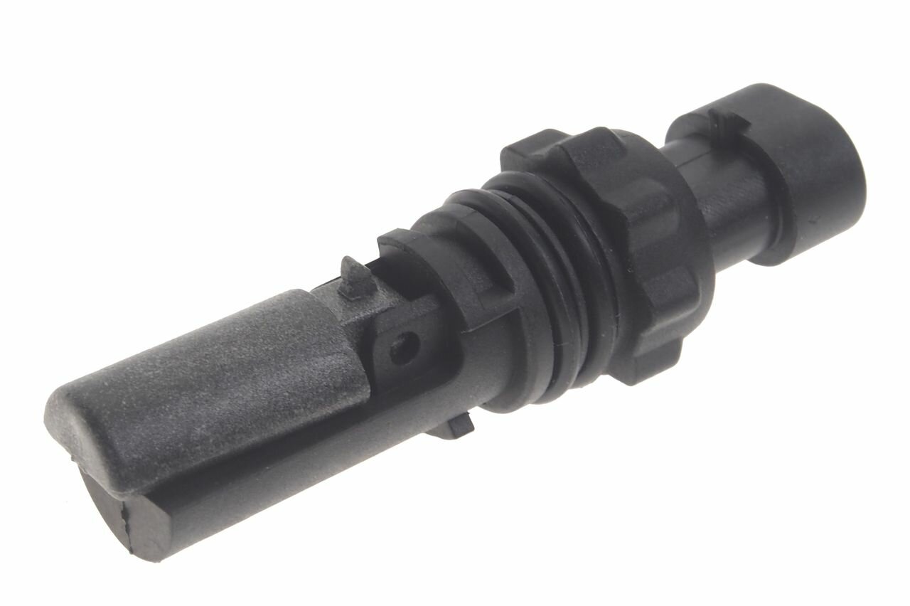 Датчик бачка расширительного ГАЗ-3302, ГАЗель Next, ГАЗон Next автотрейд