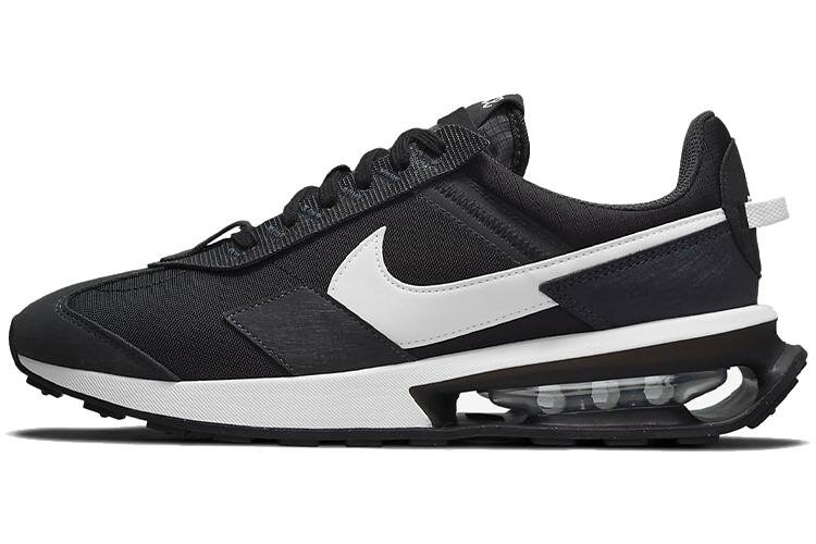 Кроссовки Air Max Pre-Day