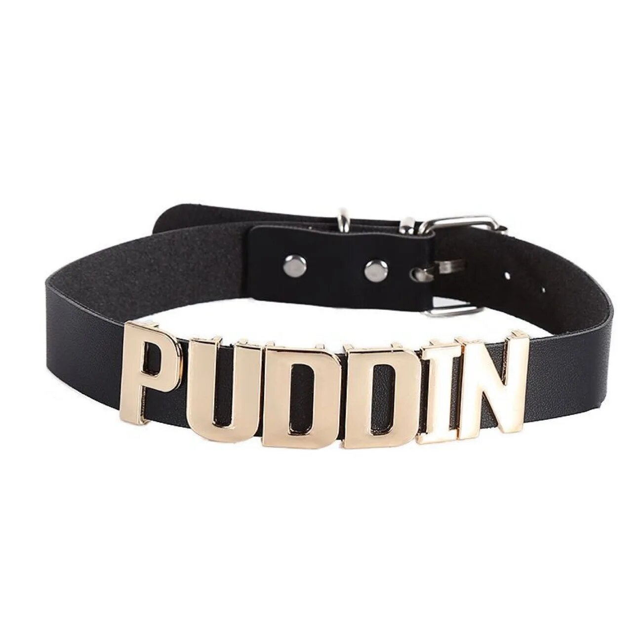 Комплект одежды