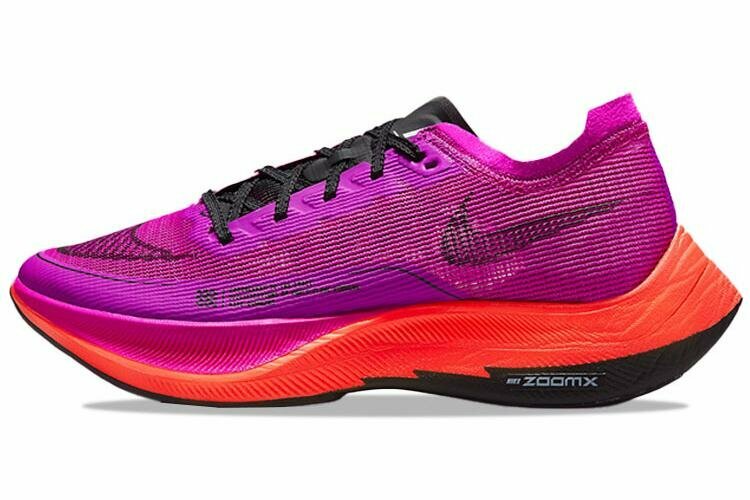 Кроссовки Air Zoom Pegasus 39 (NFL Baltimore Ravens)