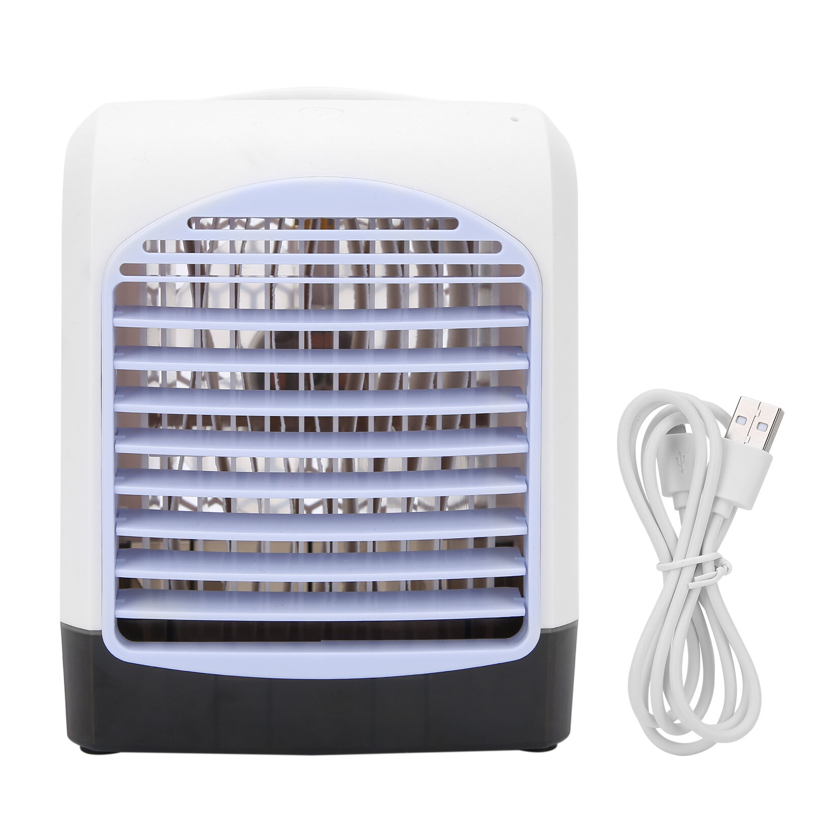 Mini Desk Air Cooling вентилятор Портативный ароматерапевтический вентилятор диффузор аромат воздушный кулер