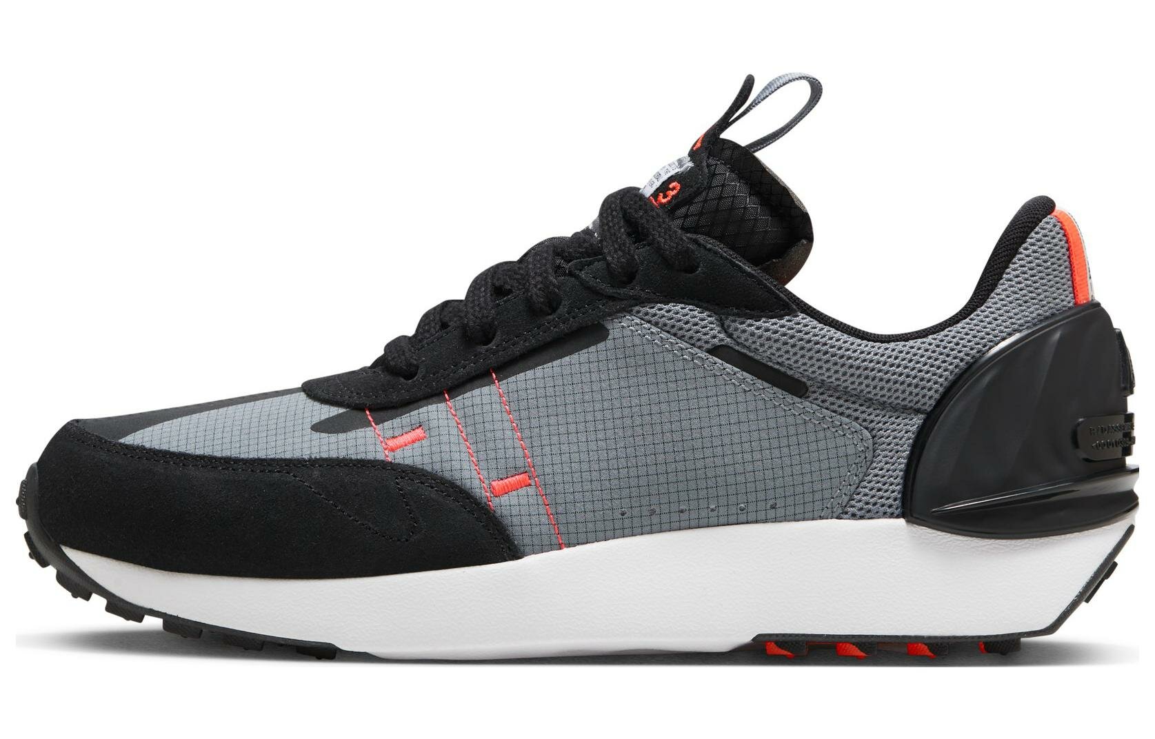 Кроссовки Granville Pro