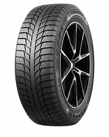 Зимняя автомобильная шина Triangle SnowLink TRIN PL01 215/65 R16 102R