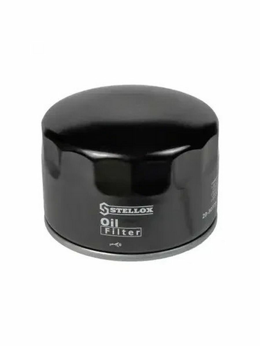 Фильтр масляный STELLOX 2050779SX для Changan CS55