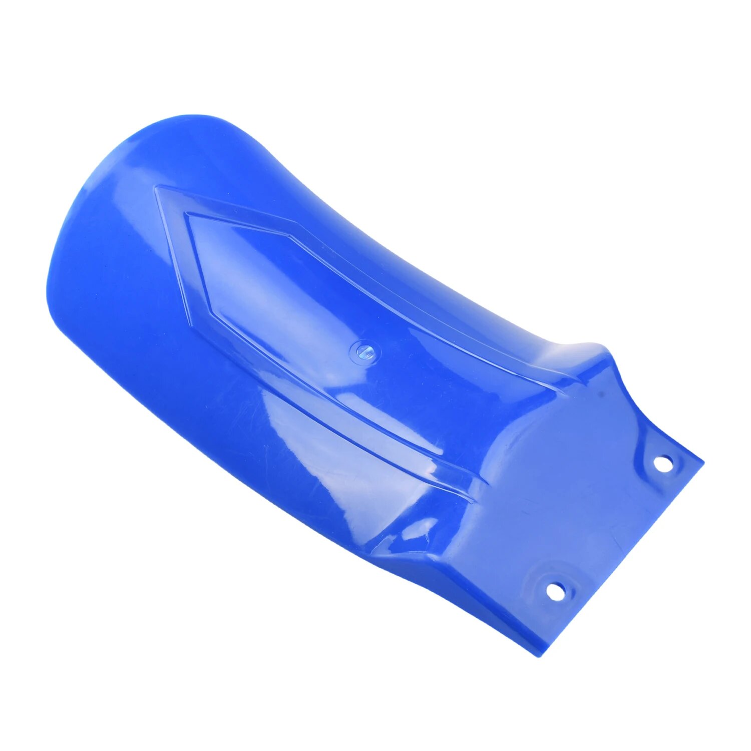 Заднее крыло мотоцикла 2025, амортизатор, воздушная коробка, брызговик для YAMAHA YZ250F 450F YZ250FX 450FX WR450F