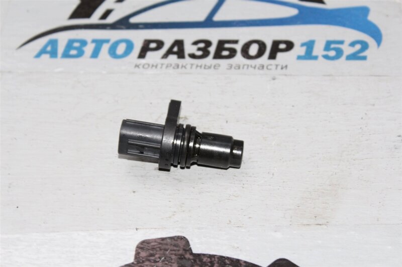 Датчик распредвала TOYOTA Crown GRS182 3GR-FSE
