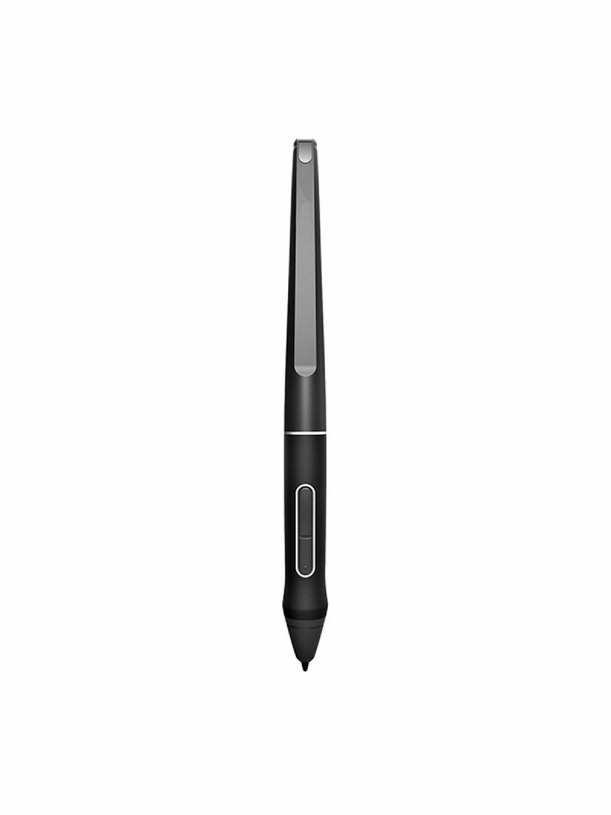 Stylus for PW507 Battery-free Pen 8192 Sensitivity for Tablet Drawing Monitor Pen
