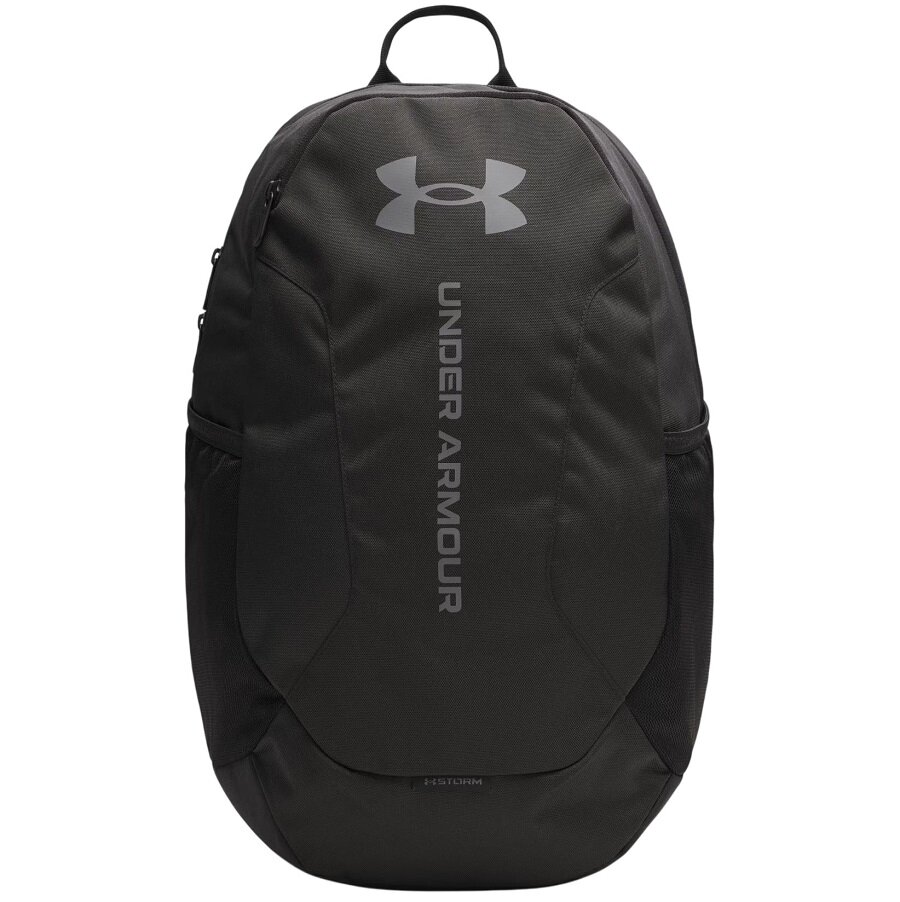 Рюкзак Under Armour Hustle Lite черный