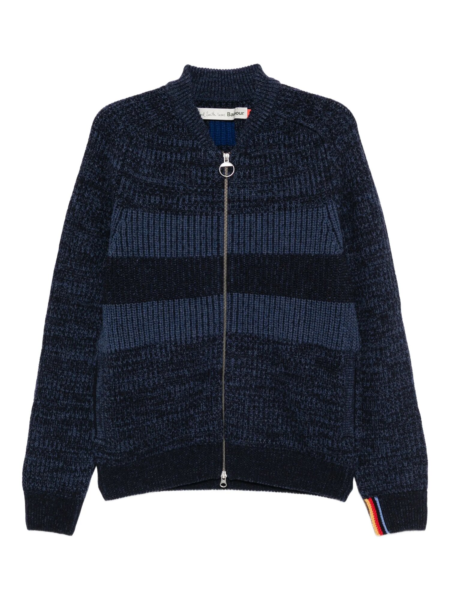 Кардиган Paul Smith
