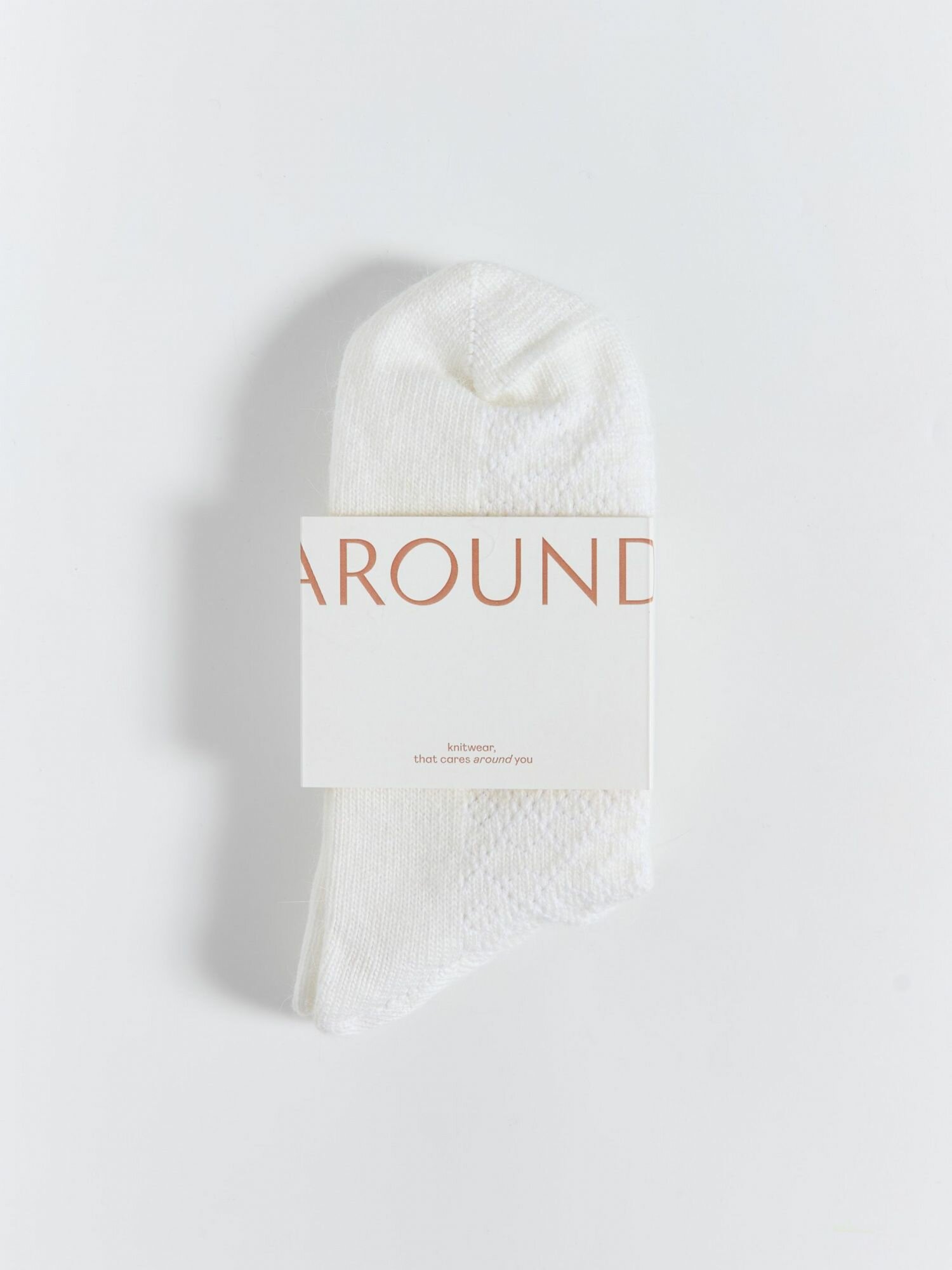 Носки, комплект