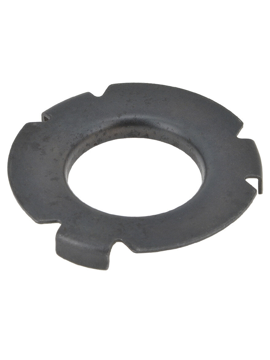 Шайба пружины для перфоратора ELITECH П 1342ЭМ HD (E2205.003.00)