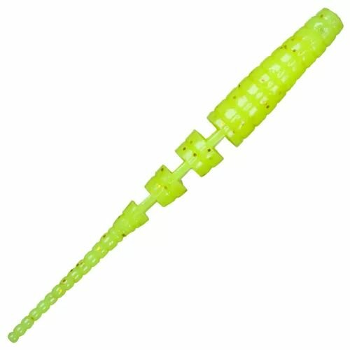 Силиконовая приманка CF Polaris 2" 17-54-6-6 5.5см 8шт.