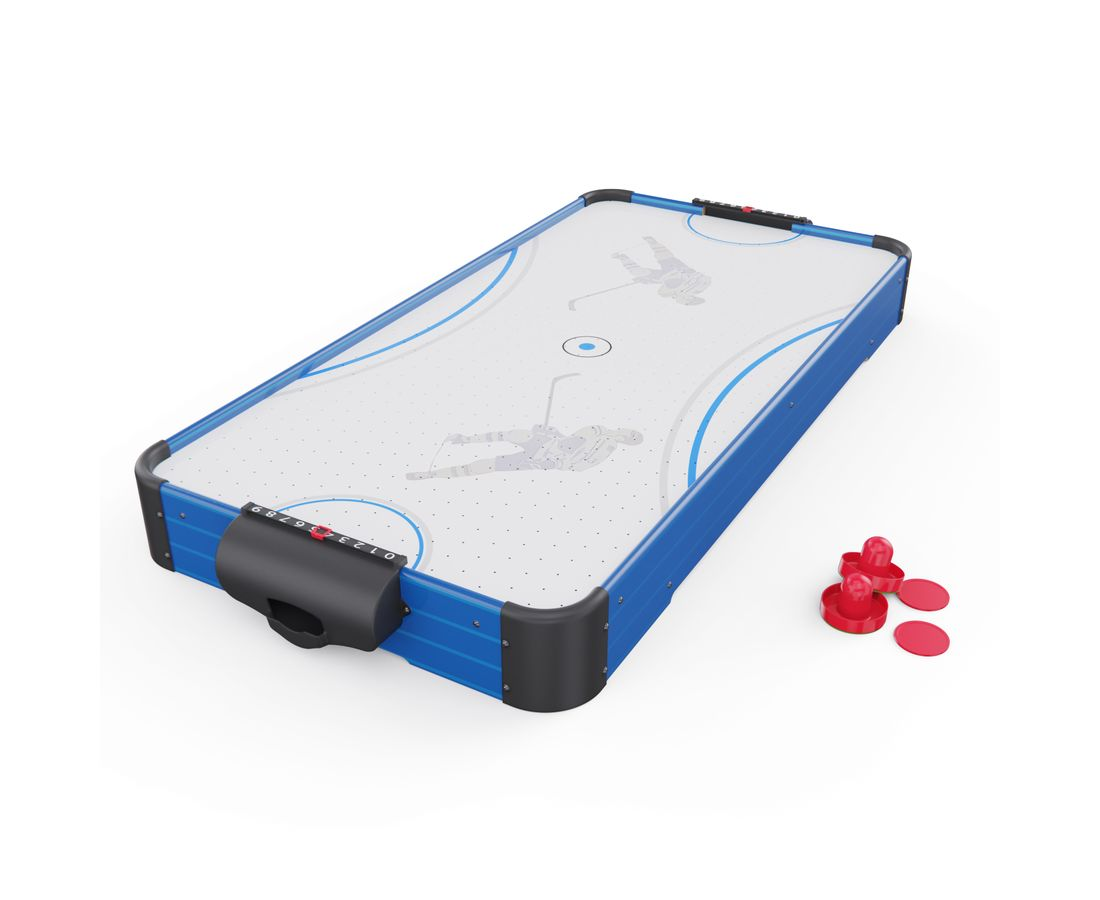 Игровой стол - аэрохоккей DFC 40" AT-415