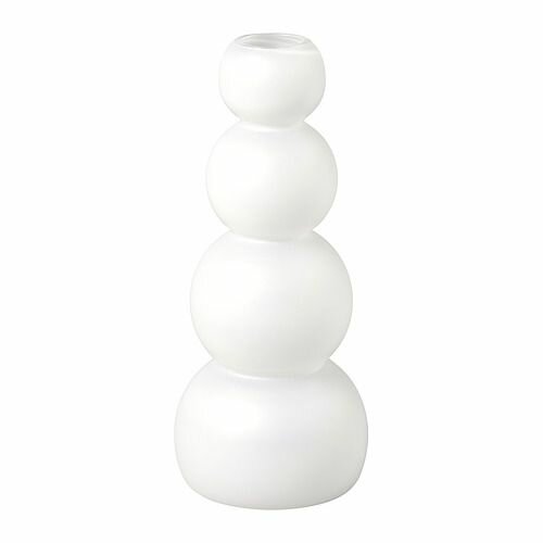 Ваза икеа VINTERFINT