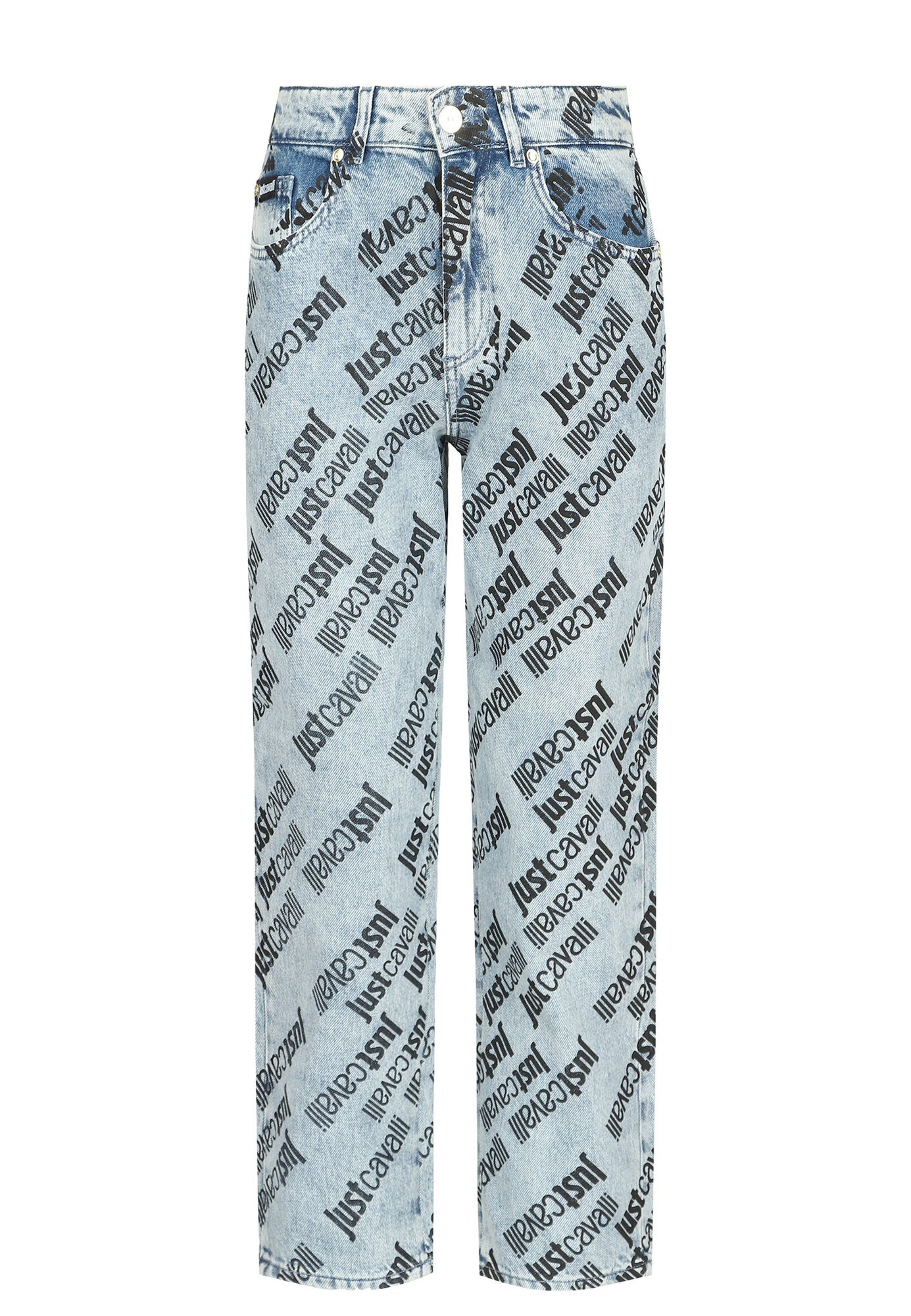 Джинсы  оригинал тренд 2025