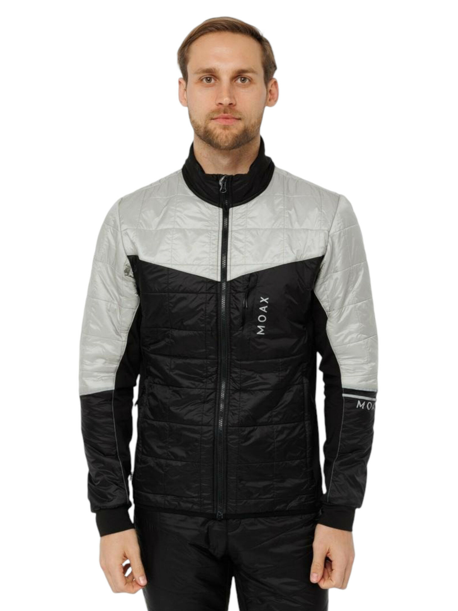 Куртка сноубордическая Royal