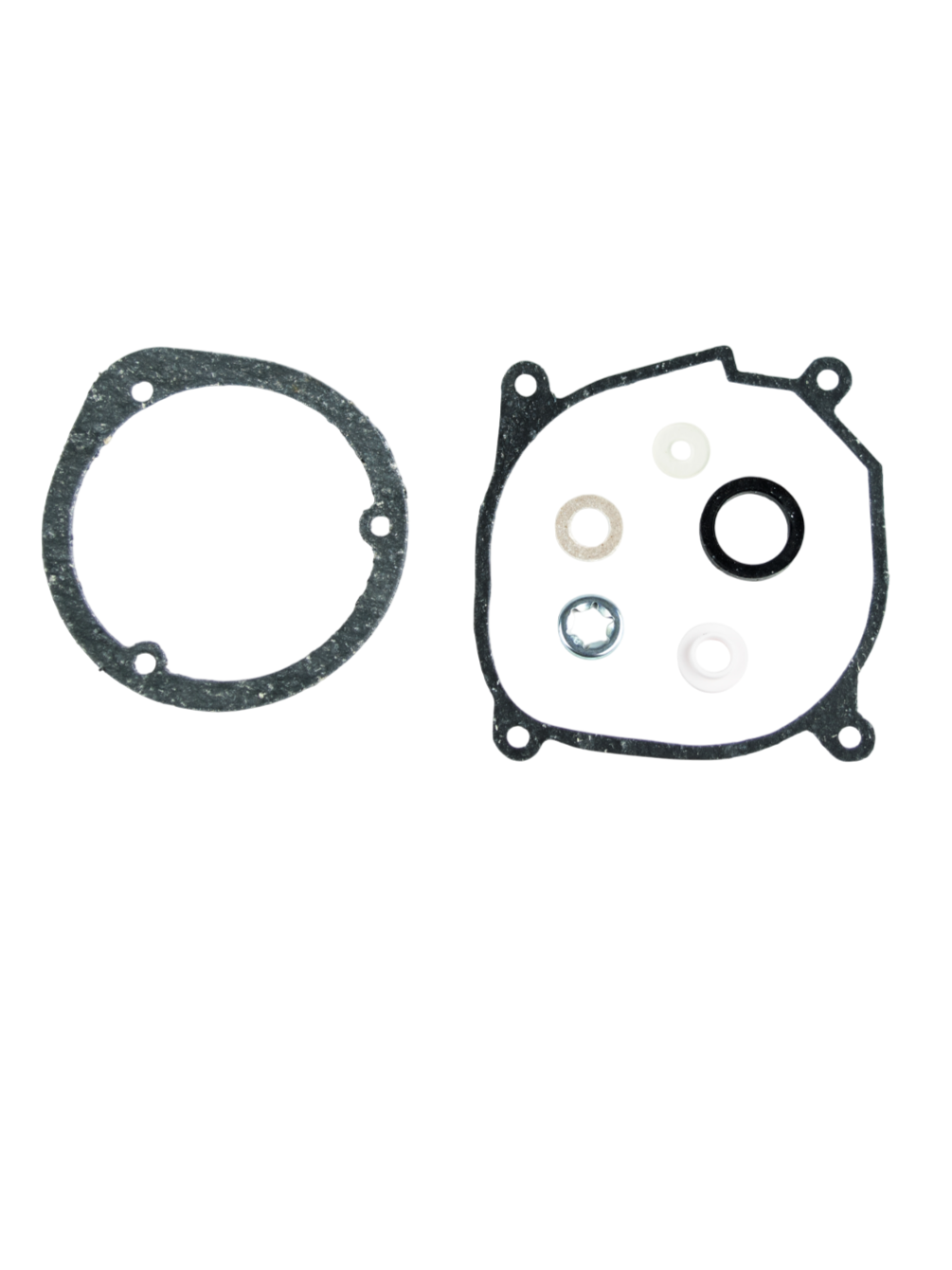 Комплект ремонтный сб. 2704 (для Планар 2Д)