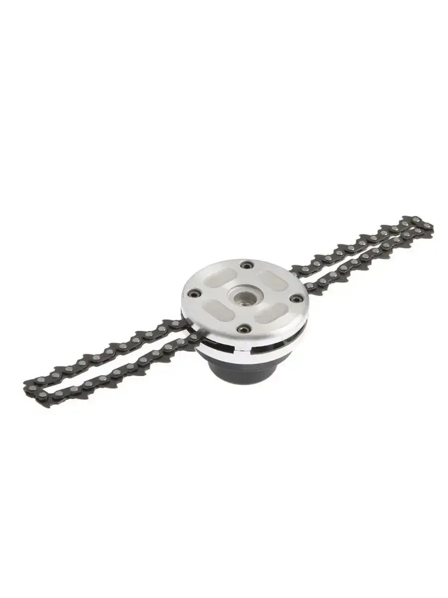 Катушка для триммера ручная М10 х 1.25