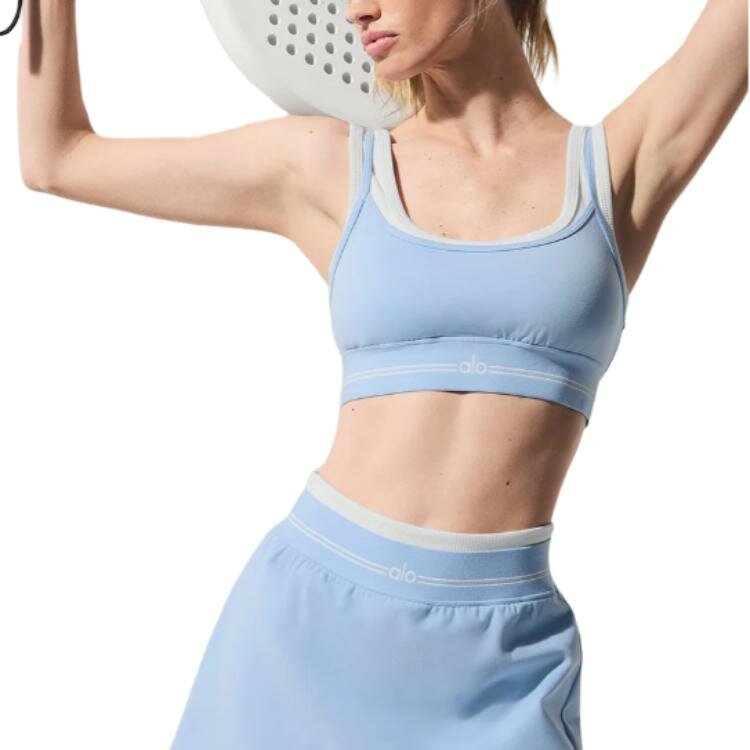 Майка спортивная