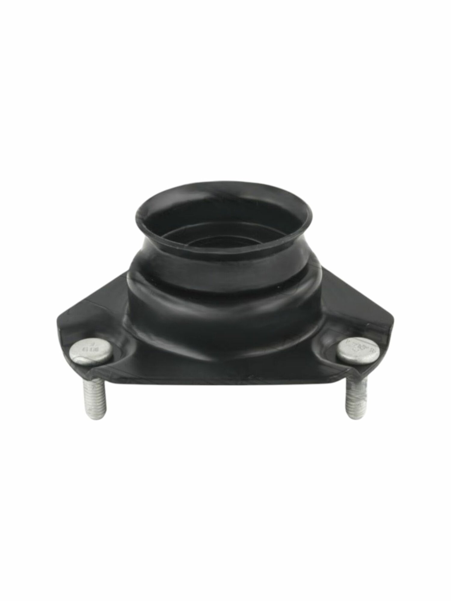 Опора переднего амортизатора Geely Coolray 18- Белджи Х50 23- (Джили Кулрей/Belgee X50) BRAVE