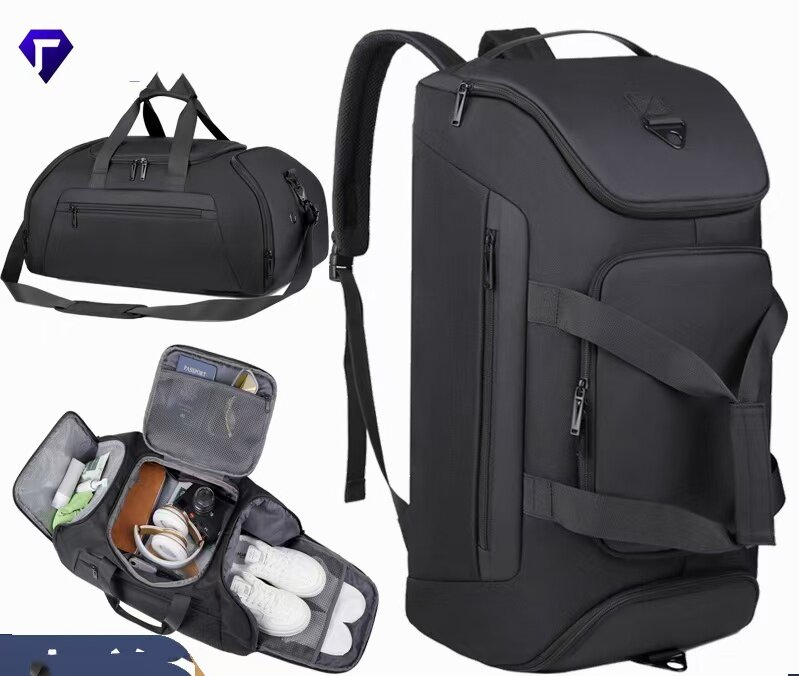 Dobro спортивная сумка