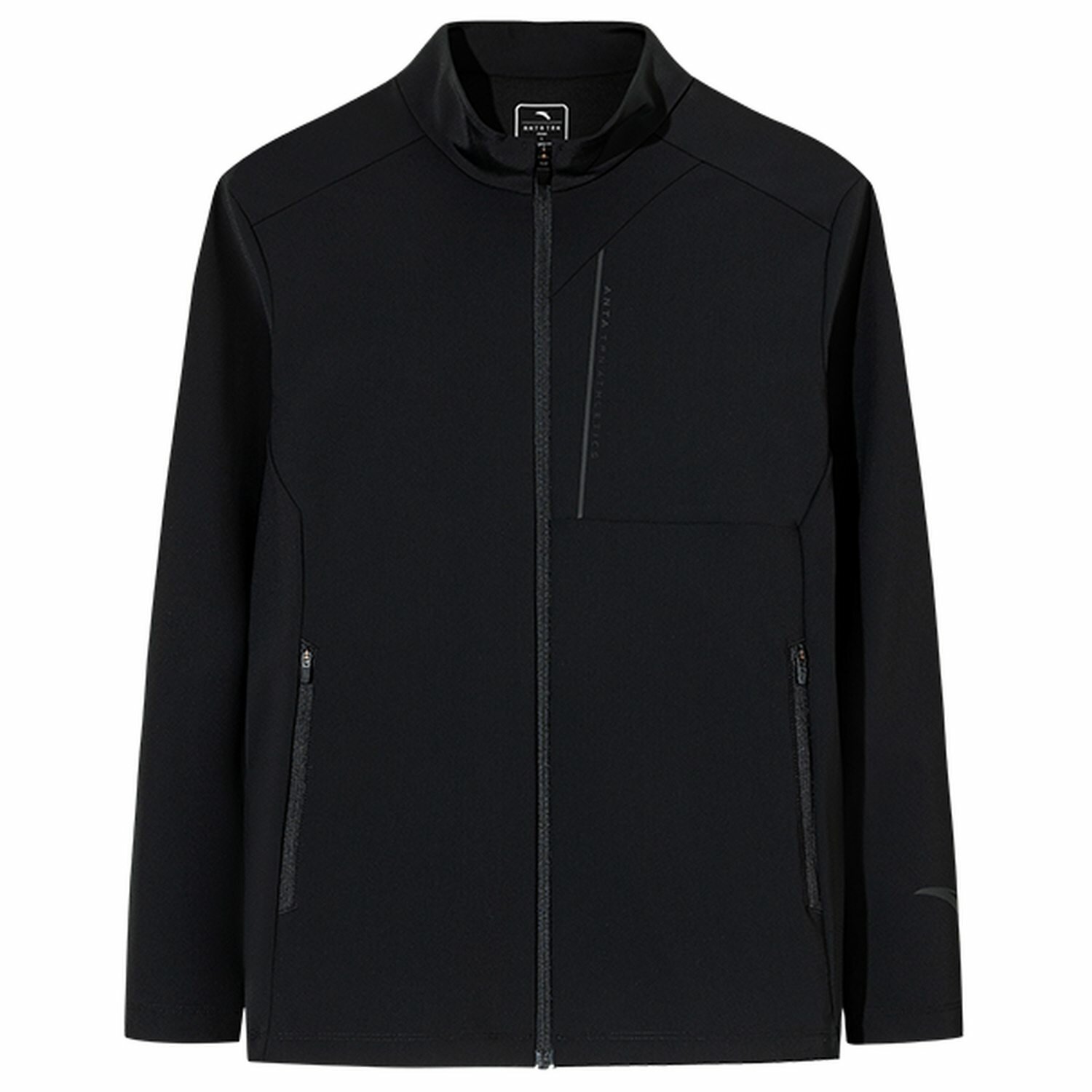 Олимпийка TRN-ESSENTIAL