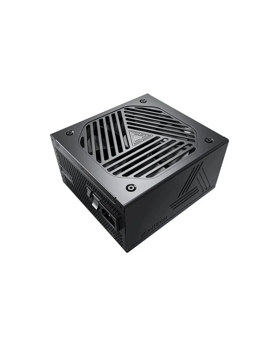Блок питания ATX 1200W TITAN GOLD Gen.5 80+ gold