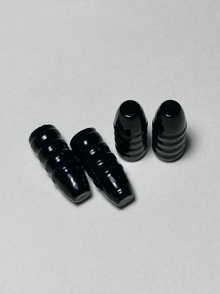 Пуля 366 ткм ASB 15,5г в полимере 50 шт