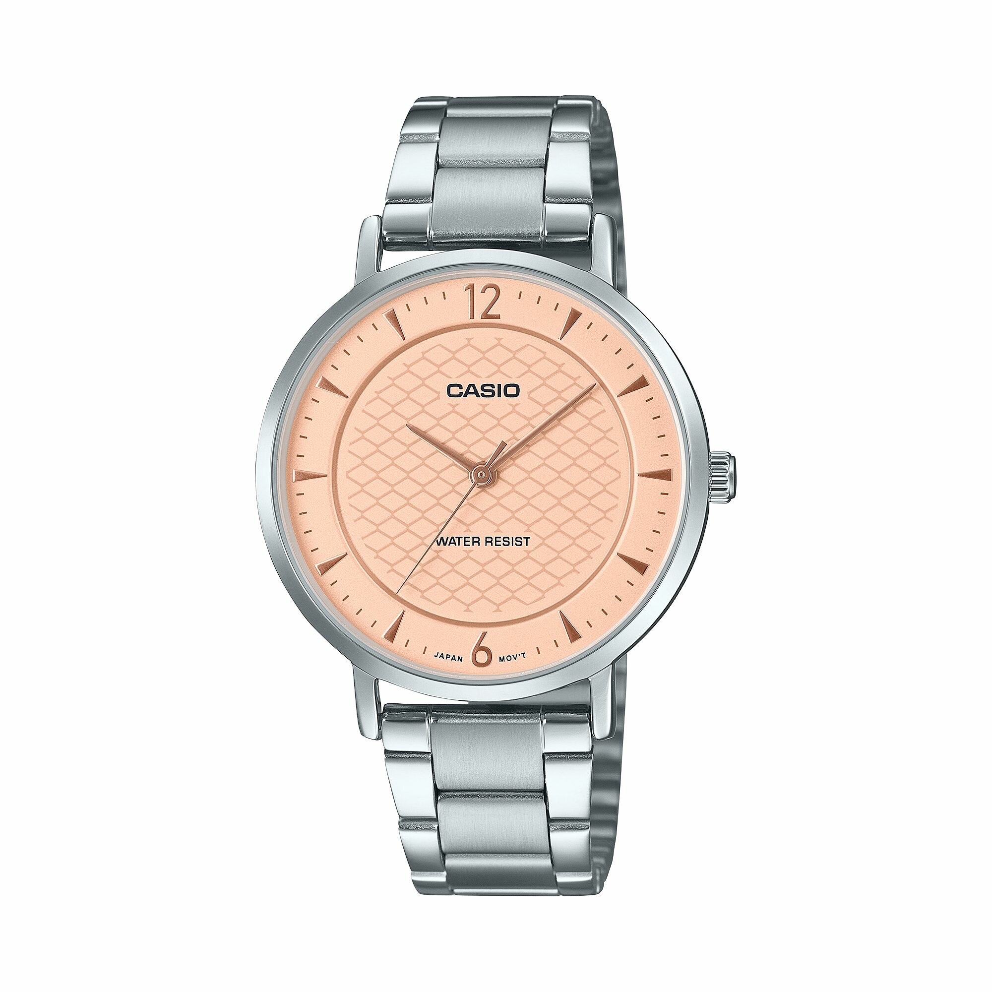 Наручные часы CASIO Classic