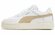 Кроссовки PUMA, размер EU 40 стопа (25.5CM)