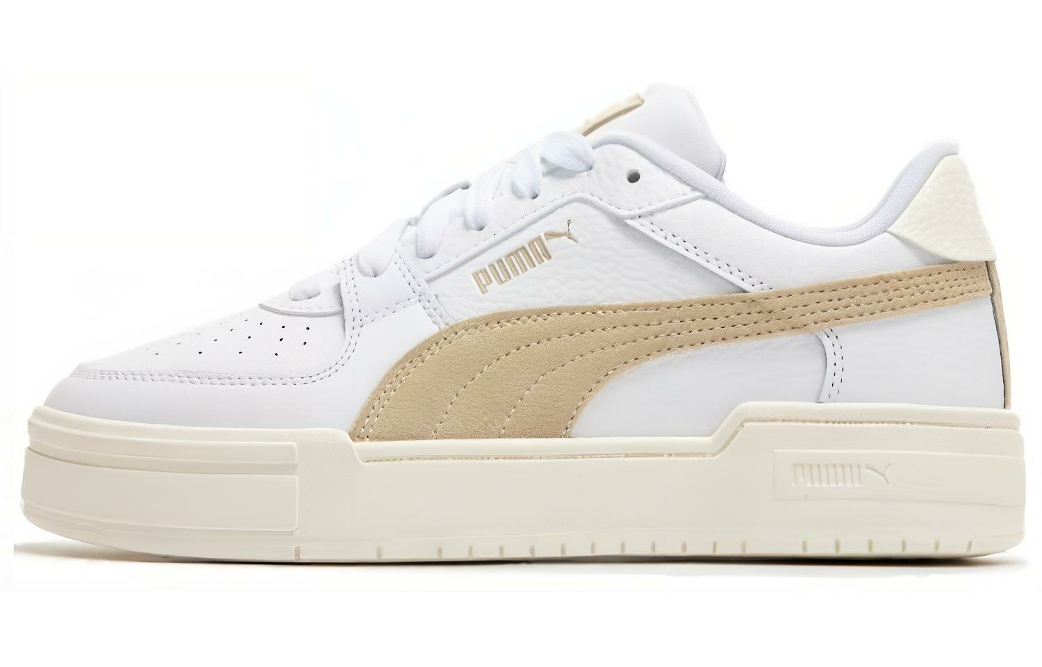 Кроссовки PUMA, размер EU 40 стопа (25.5CM)