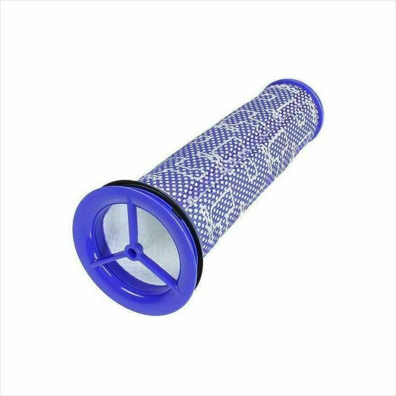 Фильтр для пылесоса Dyson DC65, DC66, DC41 premium качества.