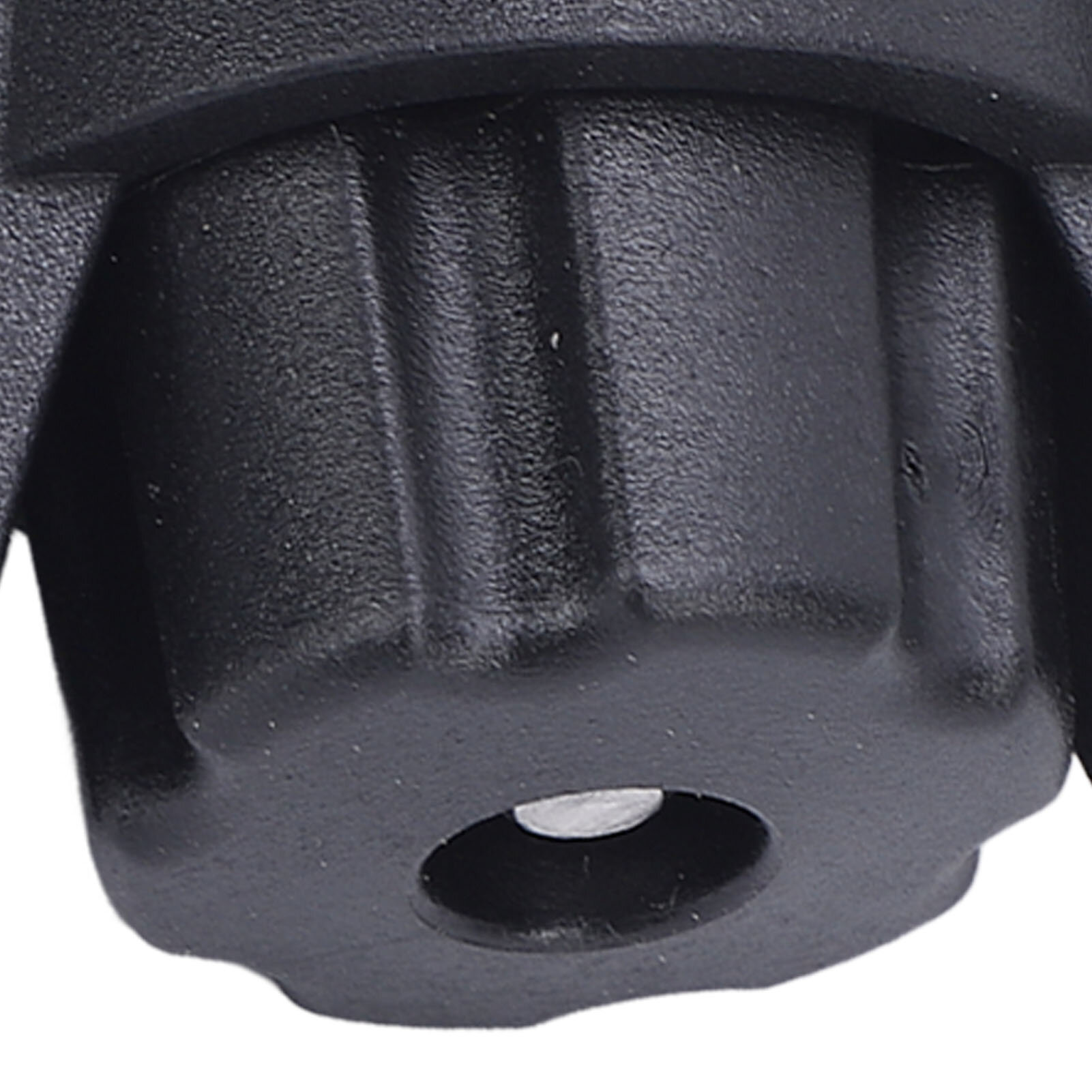 Крепление для лески для каяка, крепление для дорожки из нейлона, крепление для каяка, крепление для дорожки, крепление для каяка, рыболовные принадлежности