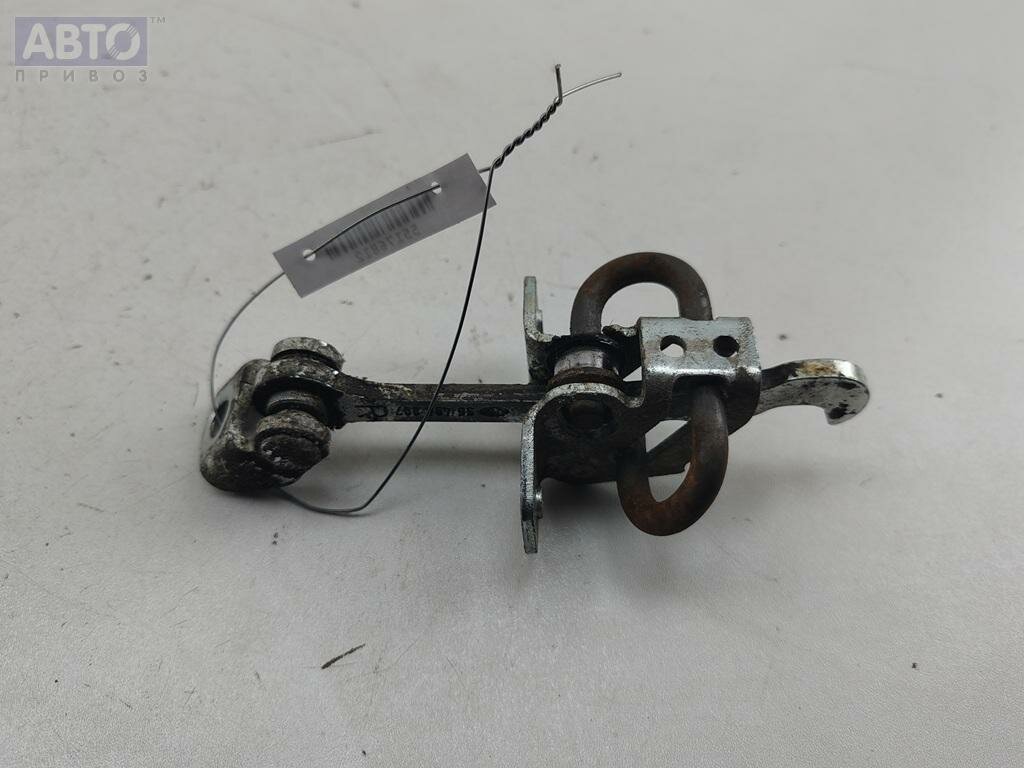 Ограничитель открывания двери задней Opel Omega B (1994-2003)