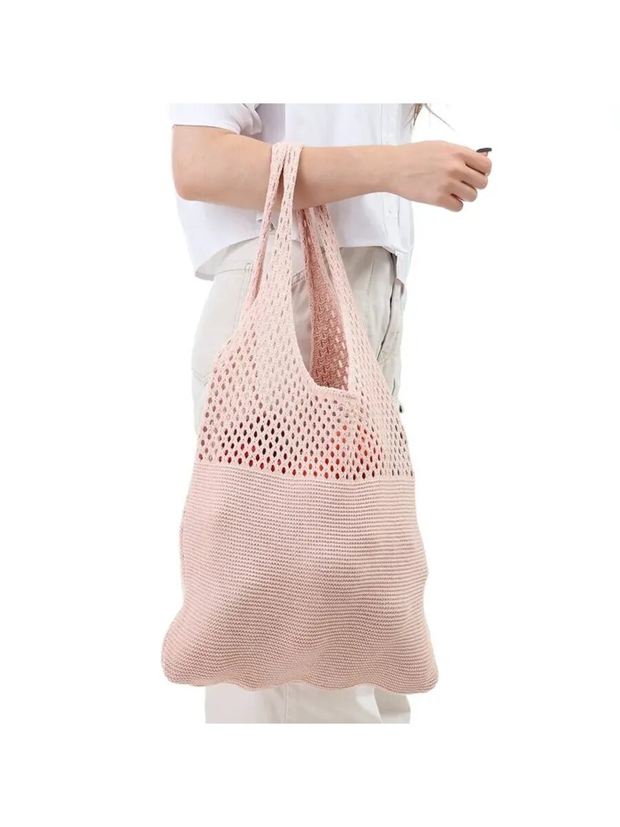 Сумка авоська