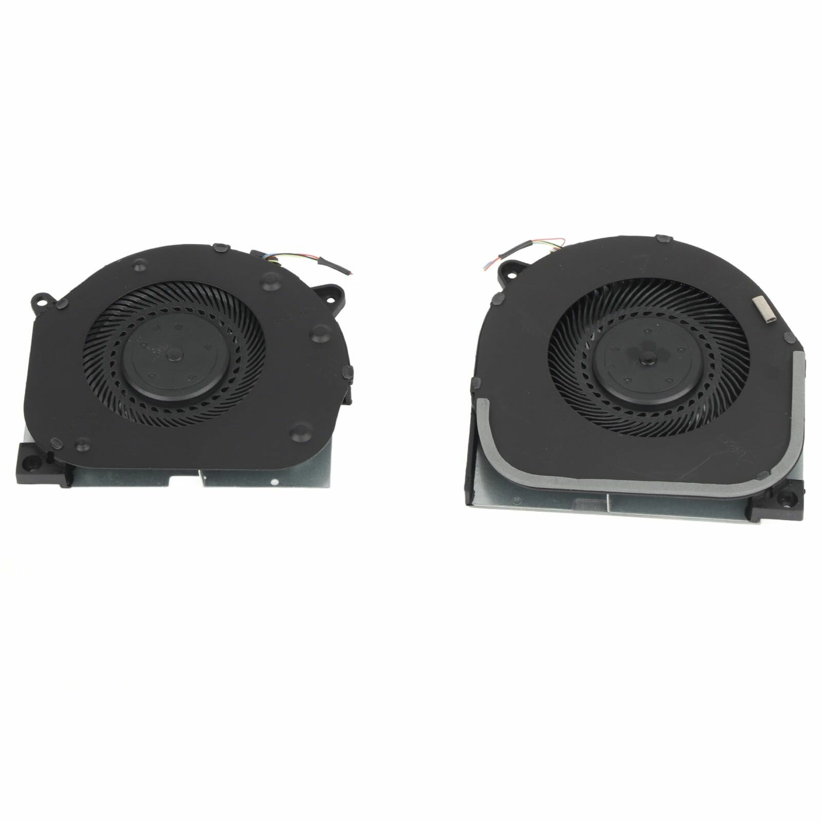 Кулер охлаждения для игрового ноутбука Lenovo Legion Y540-15IRH / Y7000-20