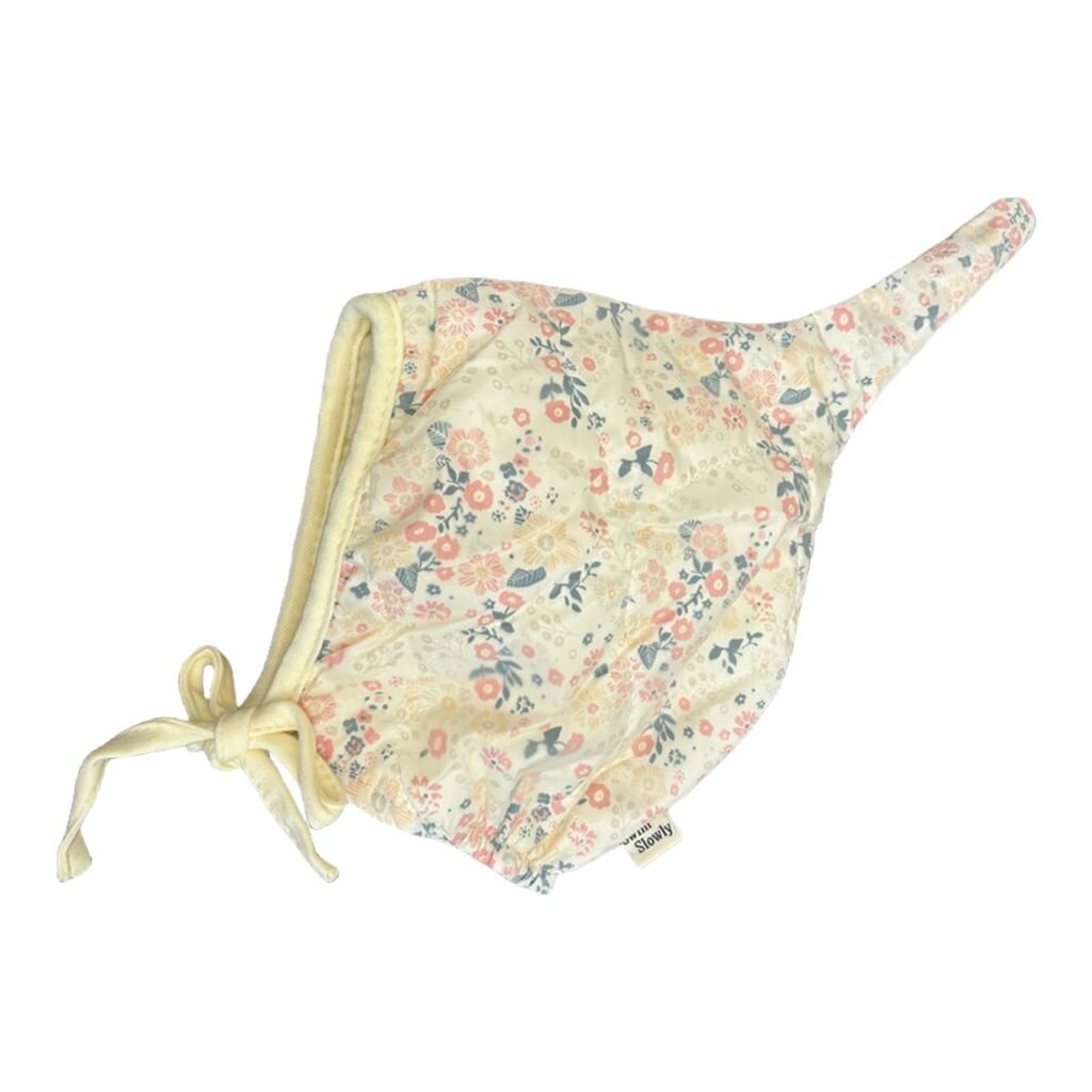 Шляпа Estone для девочек