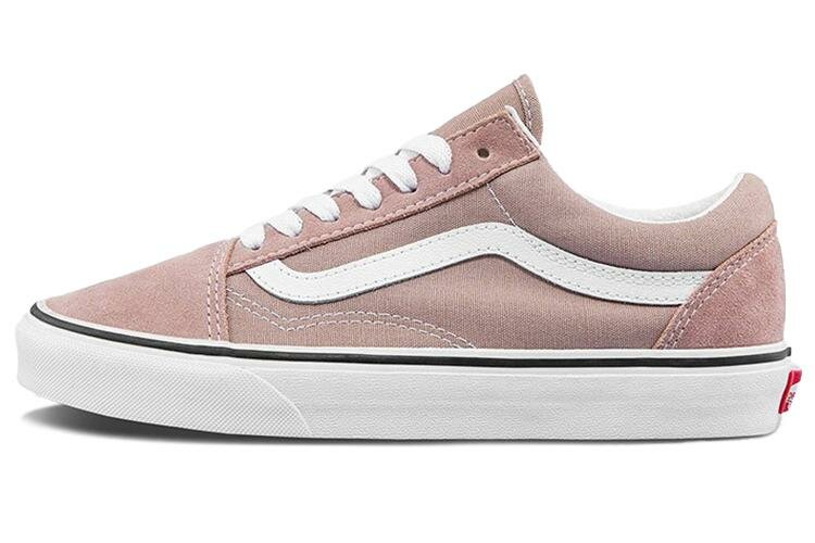 Кеды Old Skool Etherea